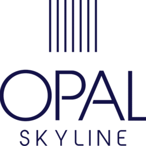 Bán căn hộ Opal Skyline Archives - Opal Skyline